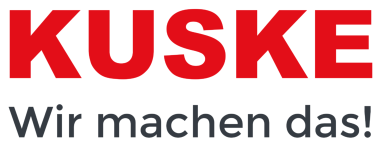 Autocrew Kuske - KFZ-Reparatur, Karosserie- & Lackierarbeiten ...